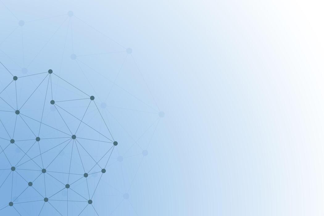 Linkedin Background Vector Art, Icons, and Graphics for Free Download