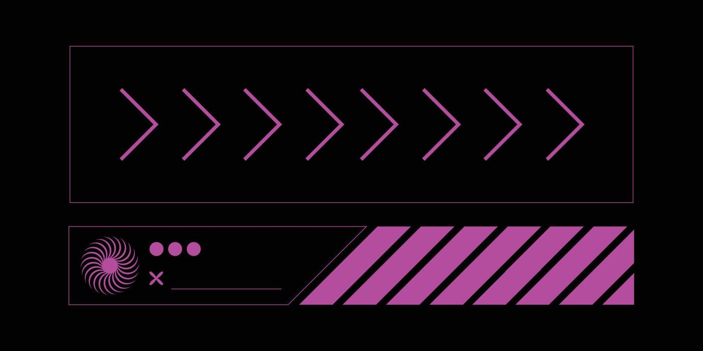 After Effects Interface Vector Art, Icons, and Graphics for Free Download