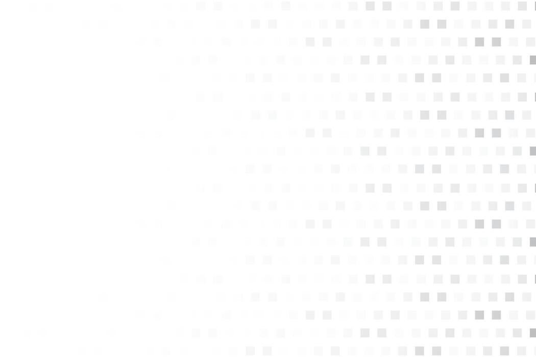 Rectangle Pattern Vector Art, Icons, and Graphics for Free Download