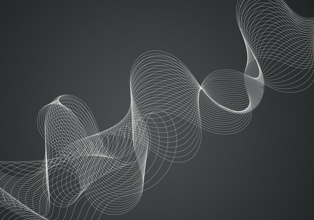 Abstract Line Pattern Vector Art, Icons, and Graphics for Free Download
