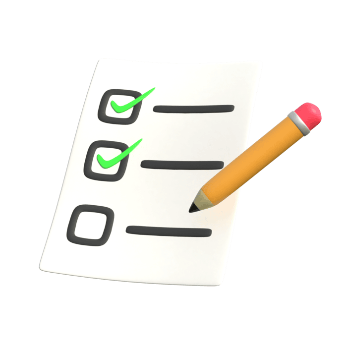 To Do List PNGs for Free Download