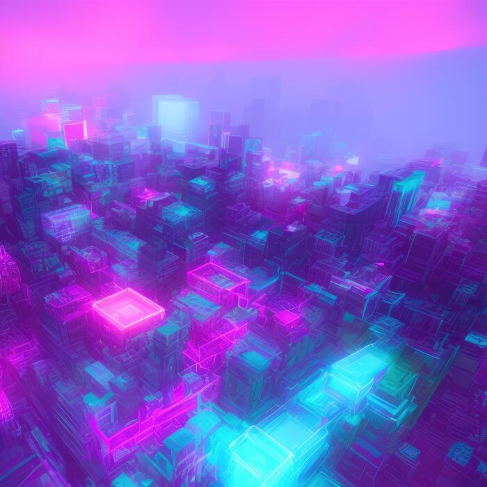 Futuristic Stock Photos, Images and Backgrounds for Free Download