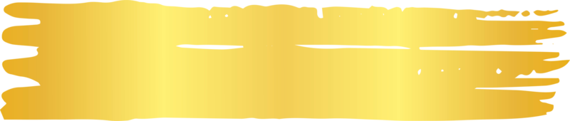 Linea Amarilla PNG para descargar gratis