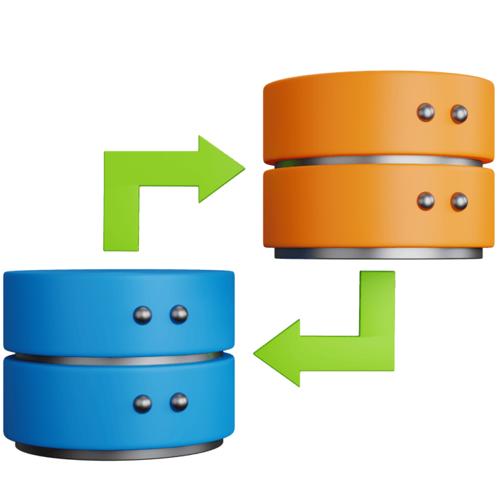 Sql Logo PNGs for Free Download