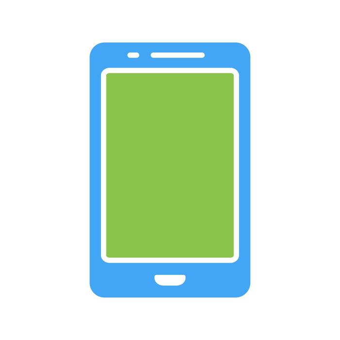 Android Phone Vector Art, Icons, and Graphics for Free Download