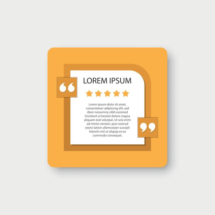 Text Box Frame Vector Art, Icons, and Graphics for Free Download