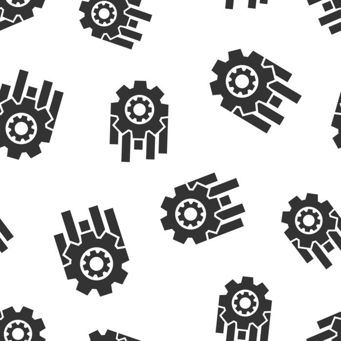 Technology Pattern Vector Art, Icons, and Graphics for Free Download