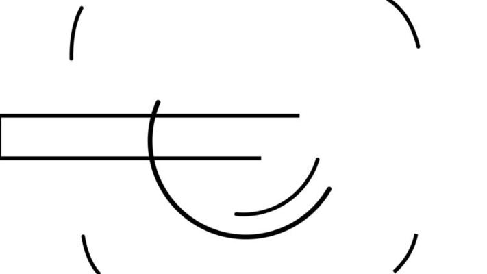 Line Animation Stock Video Footage for Free Download