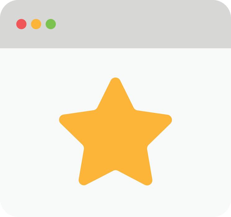 Google 5 Star Vector Art, Icons, and Graphics for Free Download