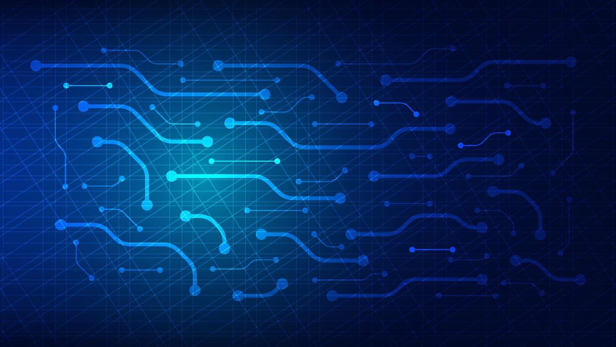 Tech Background Vector Art, Icons, and Graphics for Free Download