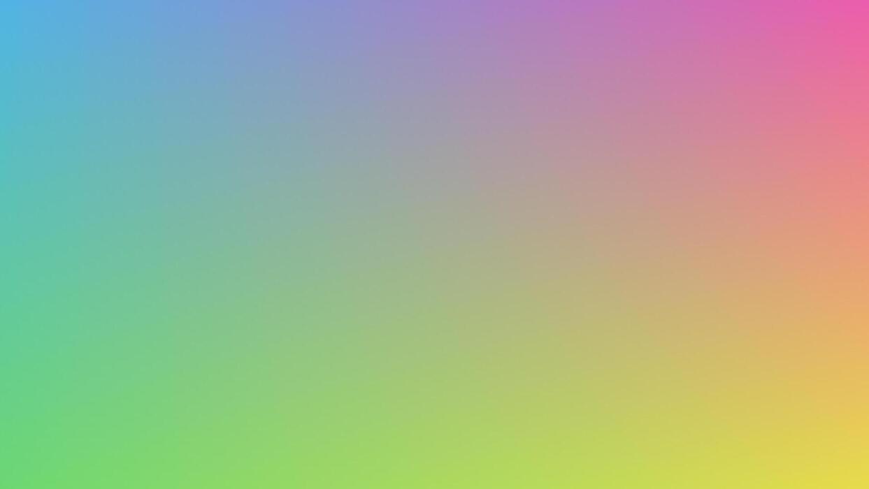 Multi Color Gradient Vector Art, Icons, and Graphics for Free Download