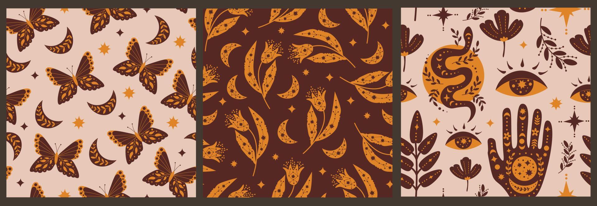 Celestial Vector Art, Icons, and Graphics for Free Download