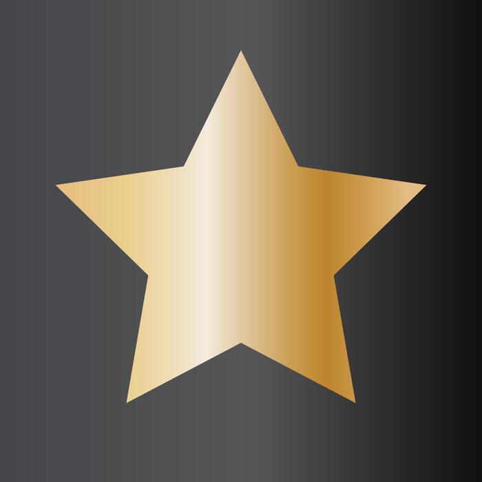 Black And Gold Star Background Vector Art, Icons, and Graphics for Free Download