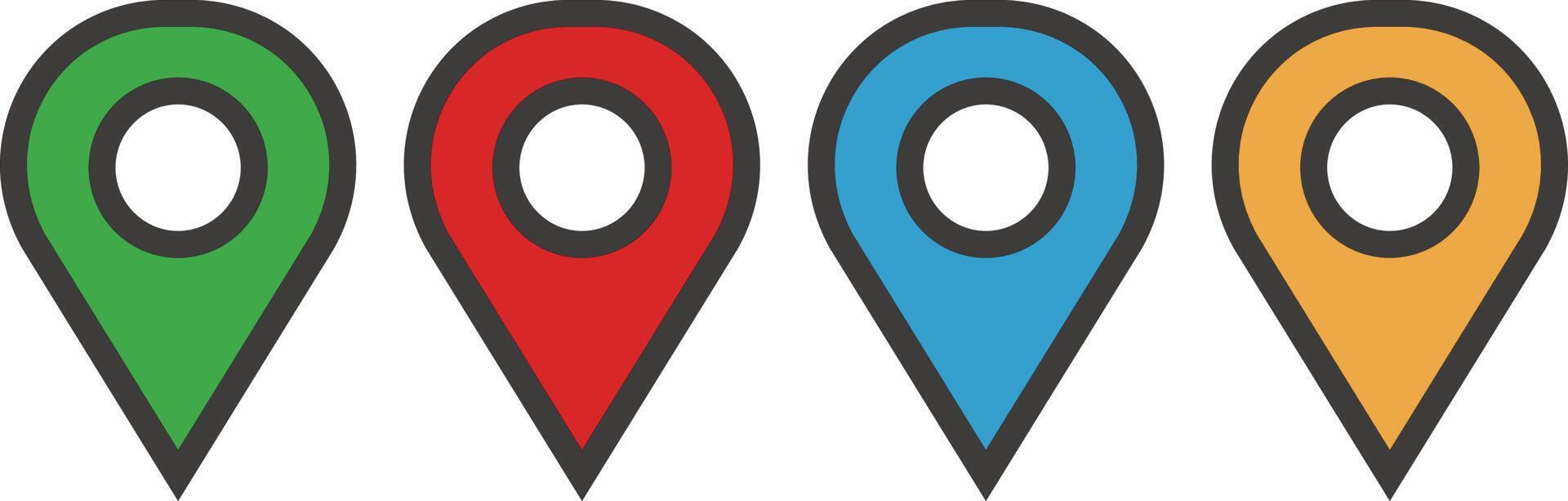 Google Maps Logo Vector Art, Icons, and Graphics for Free Download