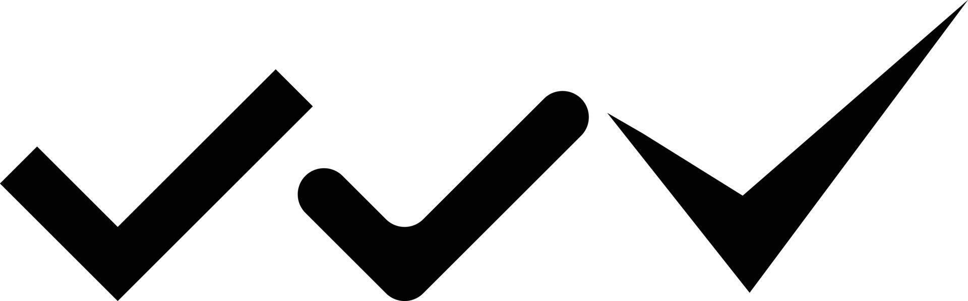 Check Vector Art, Icons, and Graphics for Free Download