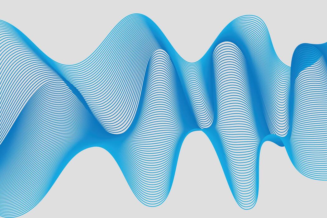 Seismic Graph Vector Art Icons And Graphics For Free Download