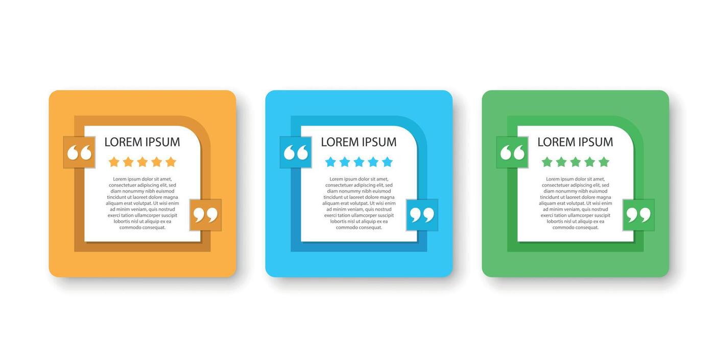 Square Text Box Vector Art, Icons, and Graphics for Free Download