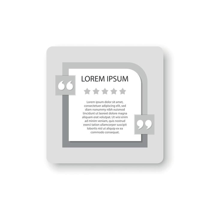 Square Text Box Vector Art, Icons, and Graphics for Free Download