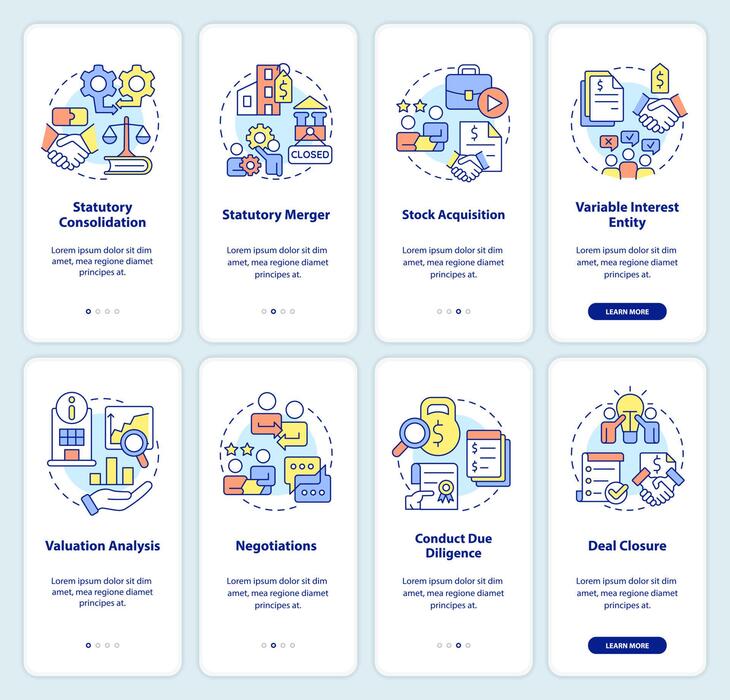 Product Backlog Vector Art, Icons, and Graphics for Free Download