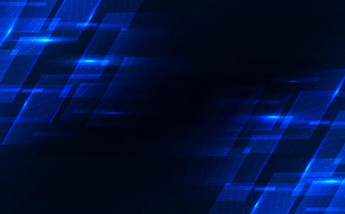 Blue Gradient Background Vector Art, Icons, and Graphics for Free Download