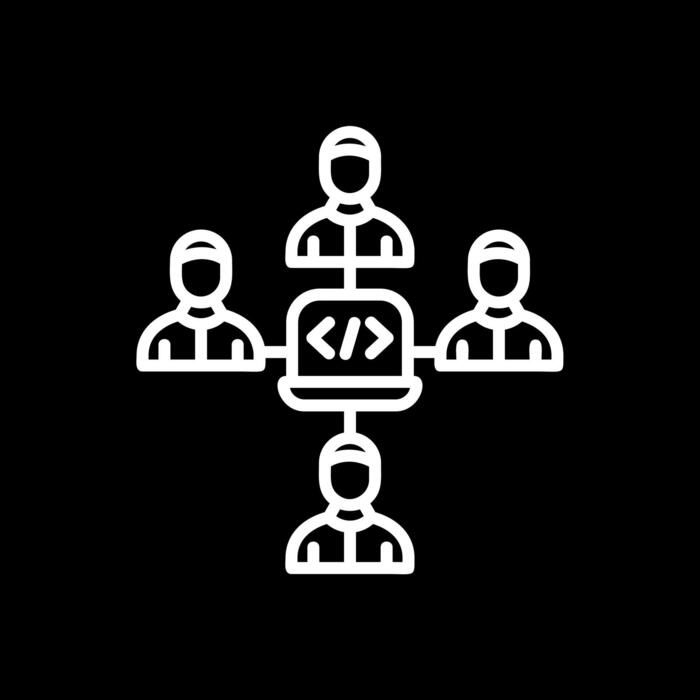 Deployment Vector Art, Icons, and Graphics for Free Download