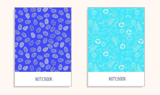Composition Notebook Background Vector Art, Icons, and Graphics for ... Composition Notebook Background Vector Art, Icons, and Graphics for ...