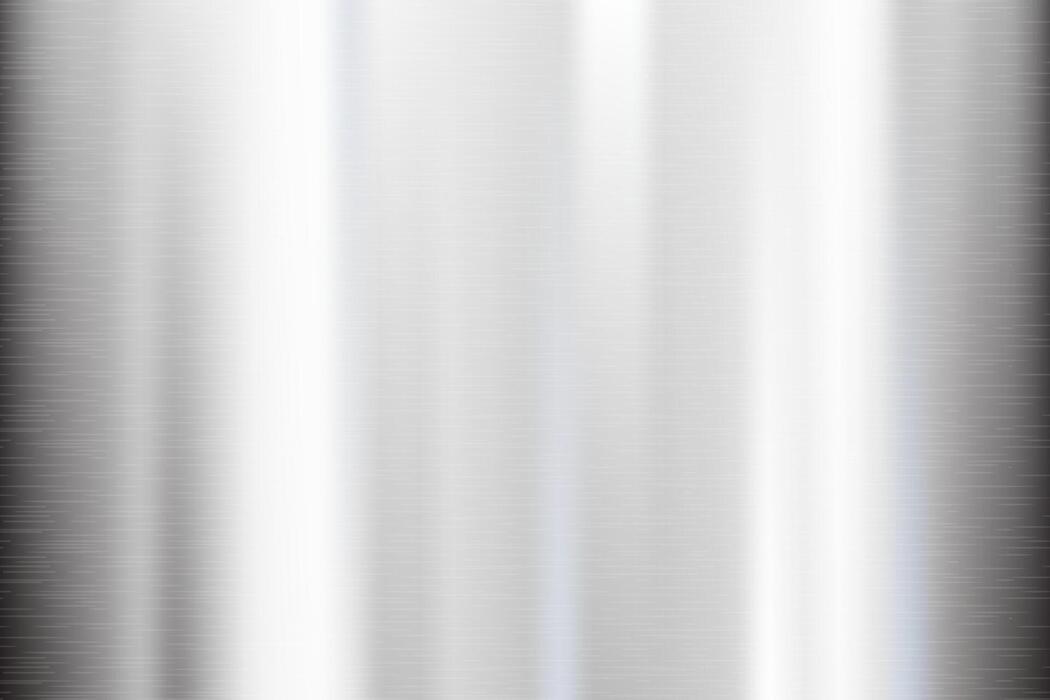 Silver Vector Art, Icons, and Graphics for Free Download