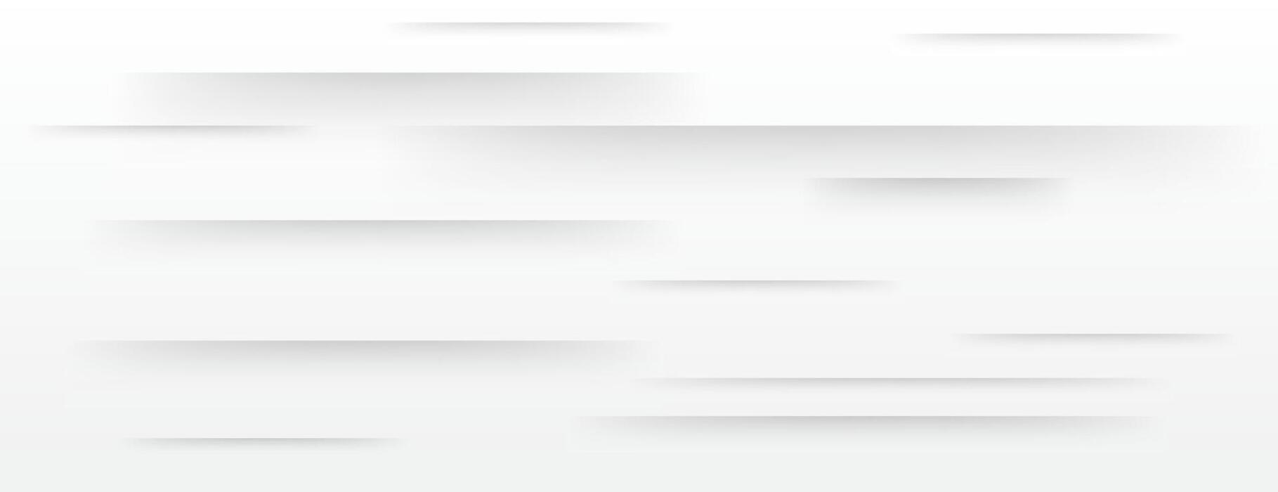 Subtle Patterns Vector Art, Icons, and Graphics for Free Download