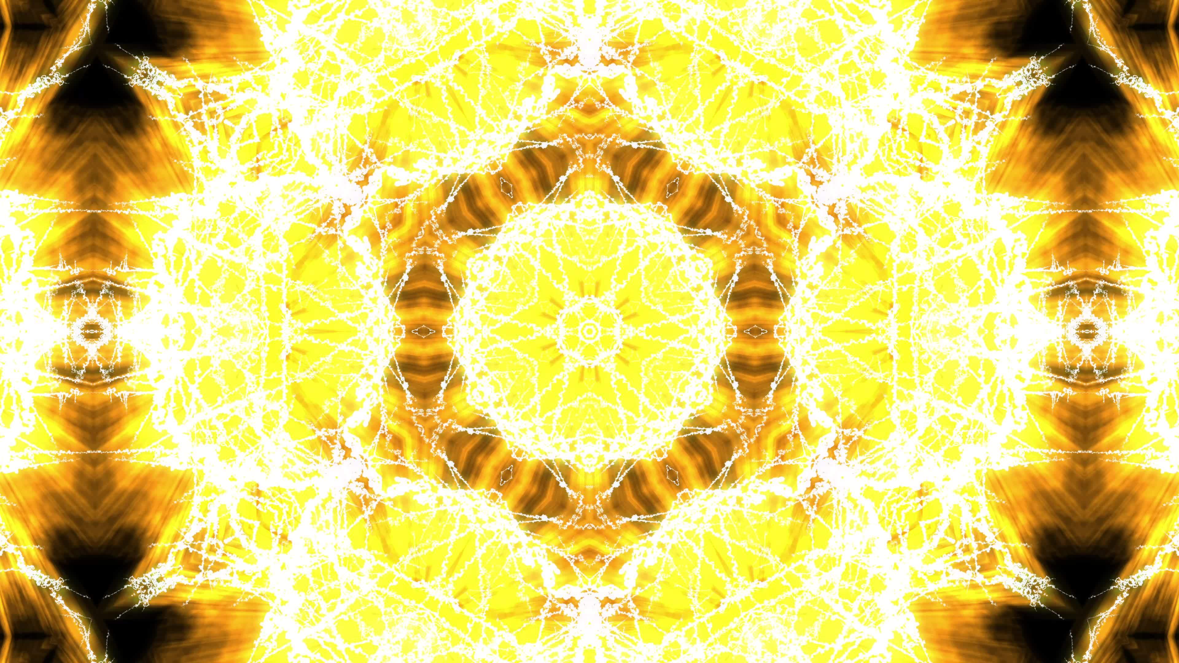 Gold color symmetry rotation animation background 20614246 Stock Video ... Gold color symmetry rotation animation background 20614246 Stock Video ...