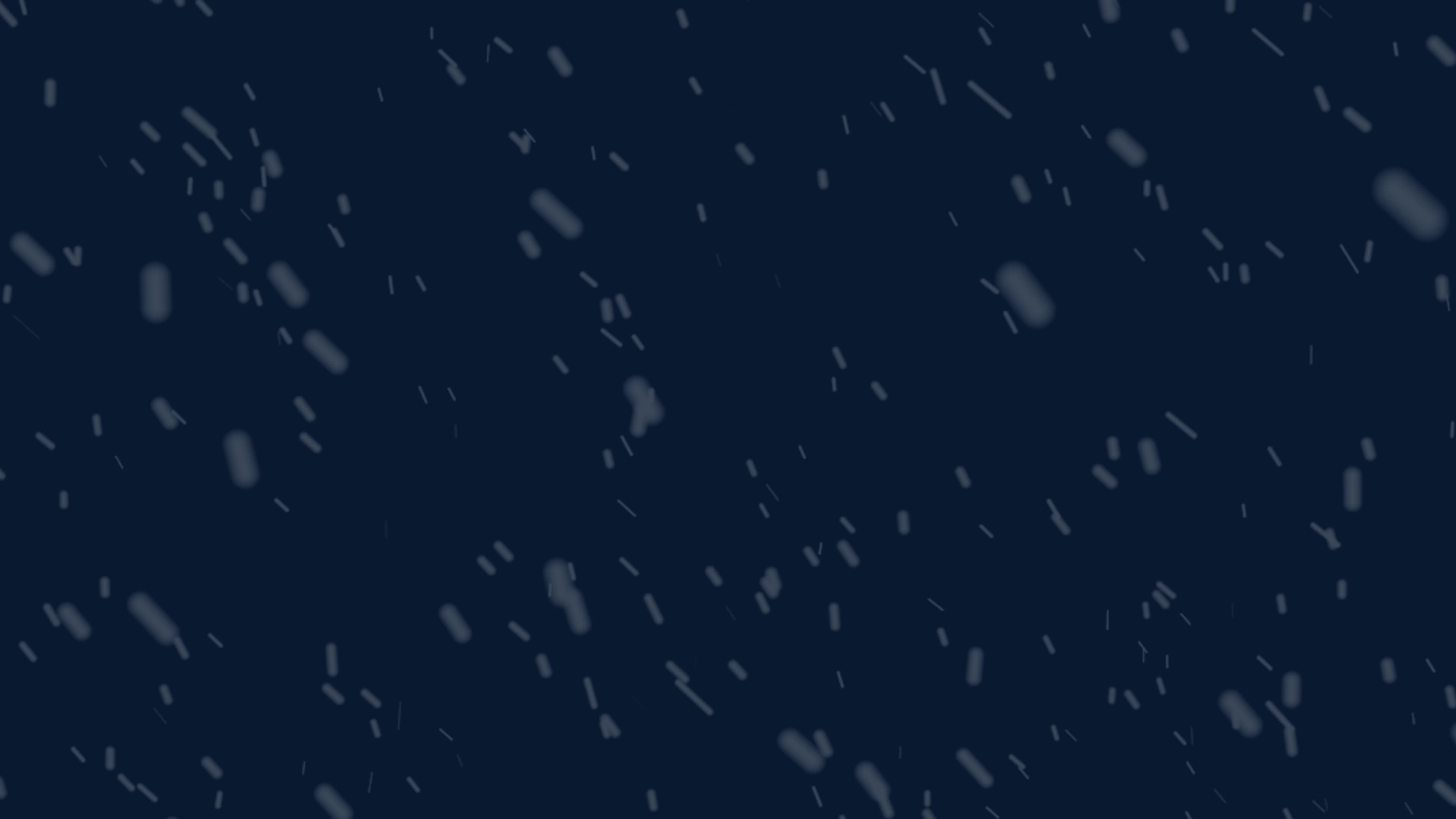 Snowfall Overlay Animated Snow Falling Free Video 20614588 Stock Video At Vecteezy
