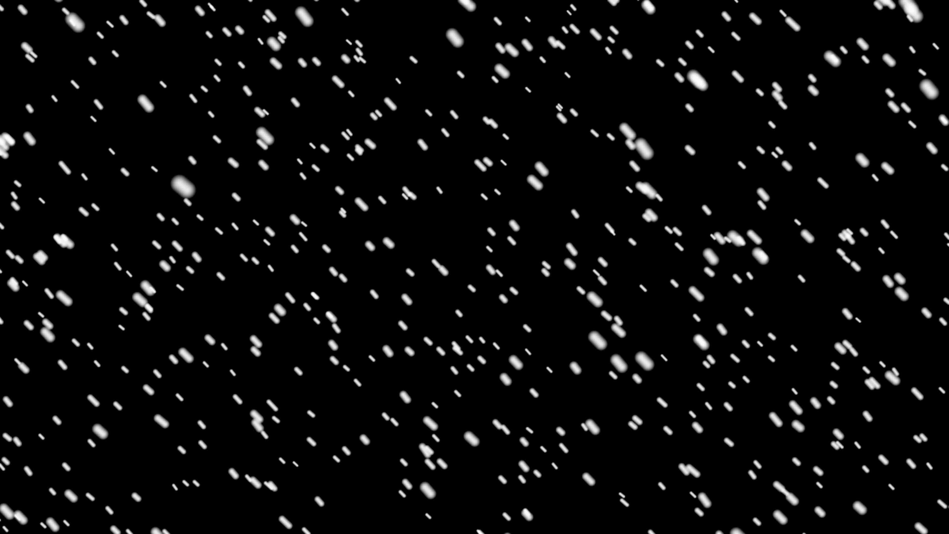 Snowfall overlay animated snow falling free video 20614593 Stock Video at Vecteezy