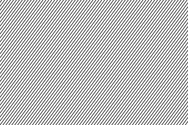 Line Texture Vector Art, Icons, and Graphics for Free Download