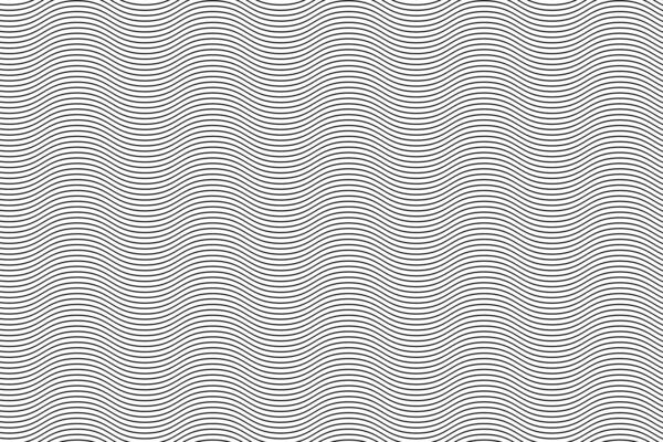 Straight Line Pattern Vector Art, Icons, and Graphics for Free Download