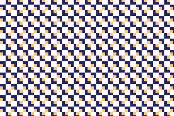 Square Grid Pattern Vector Art, Icons, and Graphics for Free Download