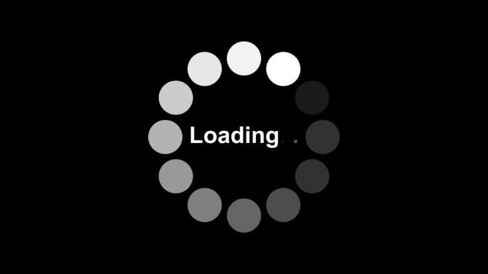 Buffering Stock Video Footage for Free Download Buffering Stock Video Footage for Free Download