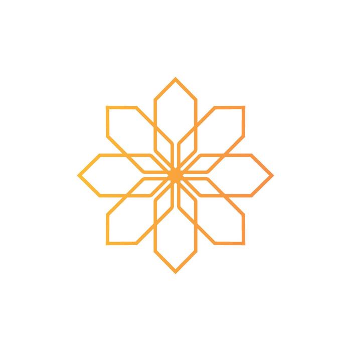 Simple Motif Vector Art, Icons, and Graphics for Free Download