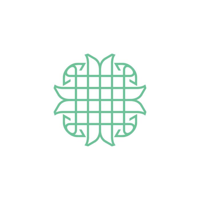 Simple Motif Vector Art, Icons, and Graphics for Free Download