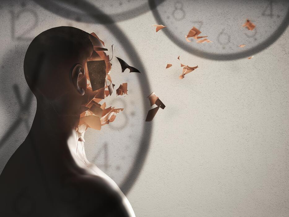 Time Freedom Stock Photos, Images and Backgrounds for Free Download