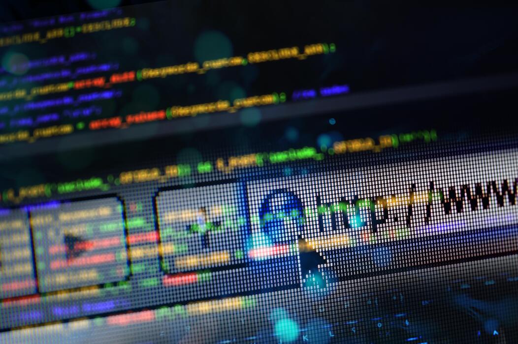 Code Stock Photos, Images and Backgrounds for Free Download