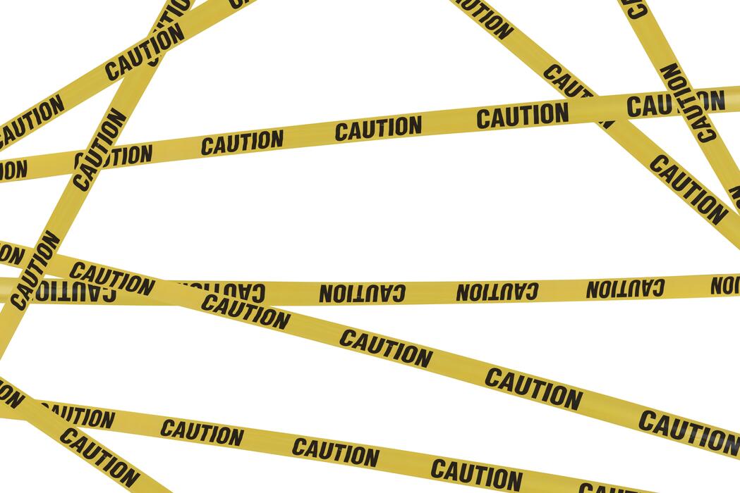 Caution Pattern Stock Photos, Images and Backgrounds for Free Download