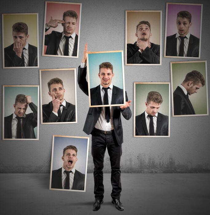 Self Management Stock Photos, Images and Backgrounds for Free Download