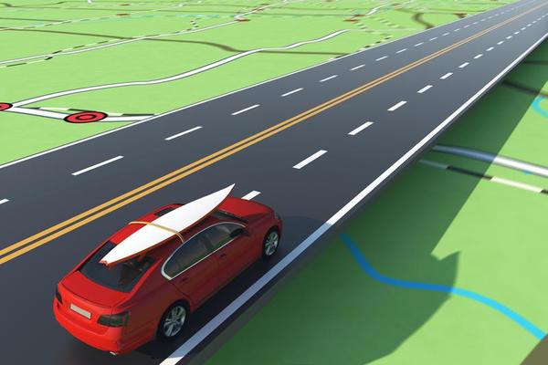 Route Optimization Stock Photos, Images and Backgrounds for Free Download Route Optimization Stock Photos, Images and Backgrounds for Free Download