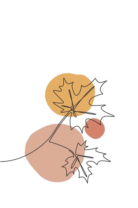 Page 2 | Fall Line Art Vector Art, Icons, and Graphics for Free Download