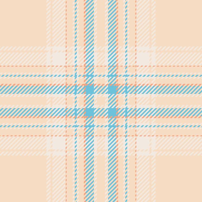 Check Pattern Vector Art, Icons, and Graphics for Free Download