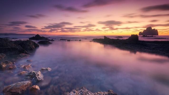 Ocean Wallpaper Stock Photos, Images and Backgrounds for Free Download