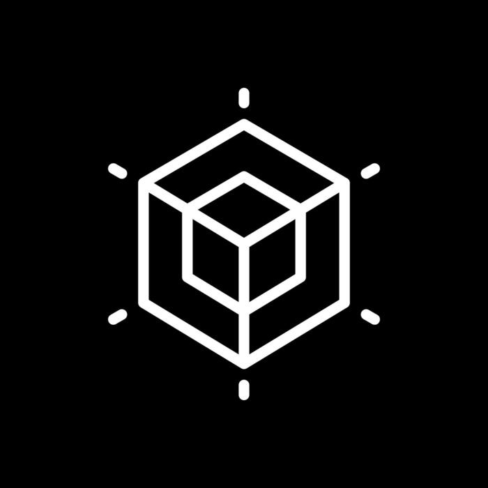 Cuber Security Vector Art, Icons, and Graphics for Free Download