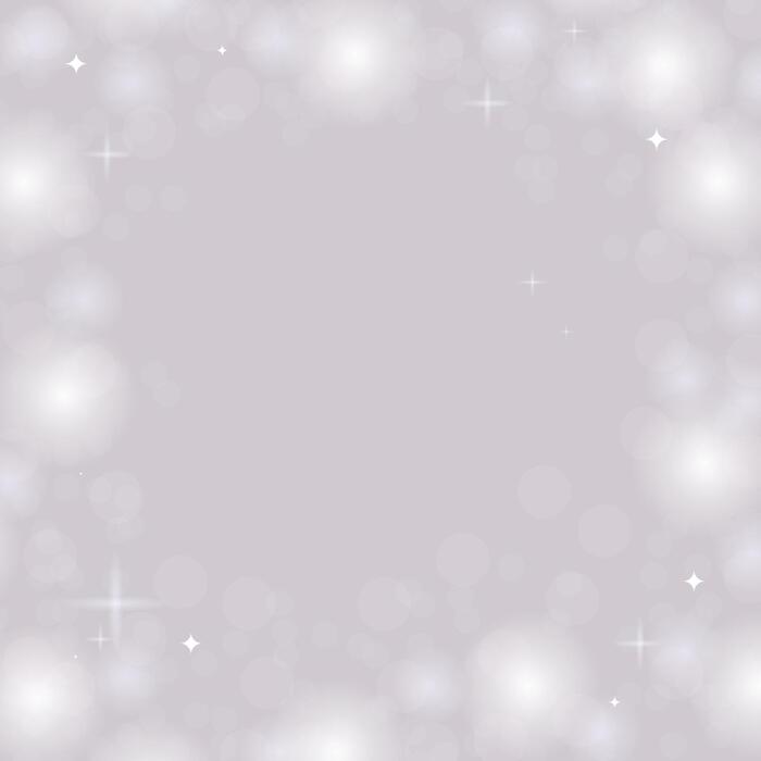 Page 2 | White Glitter Background Vector Art, Icons, and Graphics for Free Download