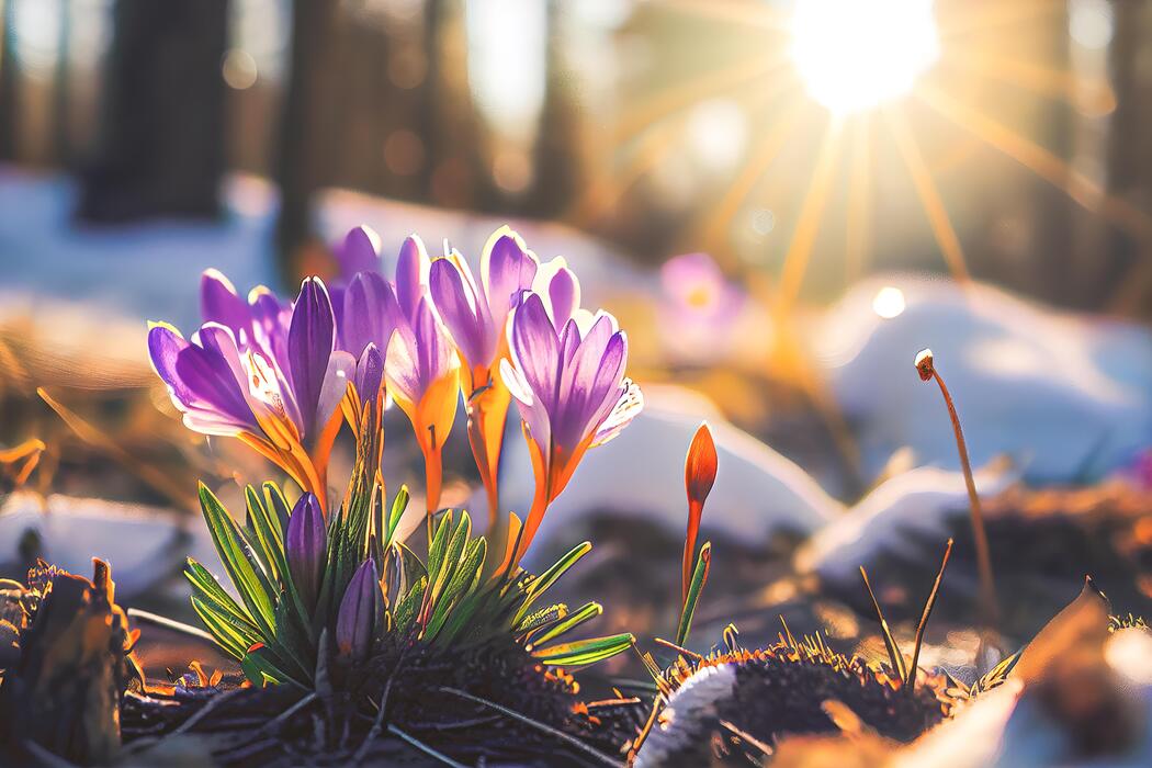Spring Stock Photos, Images and Backgrounds for Free Download