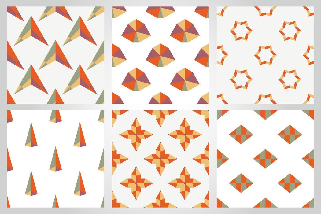 Ppt Pattern Vector Art, Icons, and Graphics for Free Download