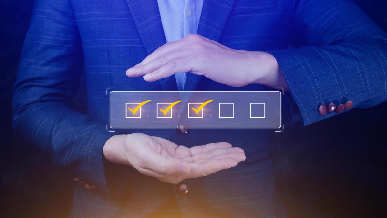 User Acceptance Testing Stock Photos, Images and Backgrounds for Free ...